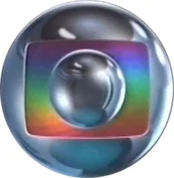 Rede Globo - Wiki Logopedia