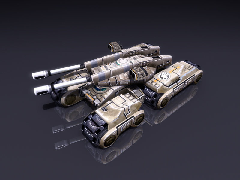 Image - TW Mammoth Tank Render 2.jpg - EVA Database - Command & Conquer ... Image - TW Mammoth Tank Render 2.jpg - EVA Database - Command & Conquer ...