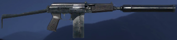 9a 91 Battlefield Wiki Battlefield 4 Battlefield 3 Weapons