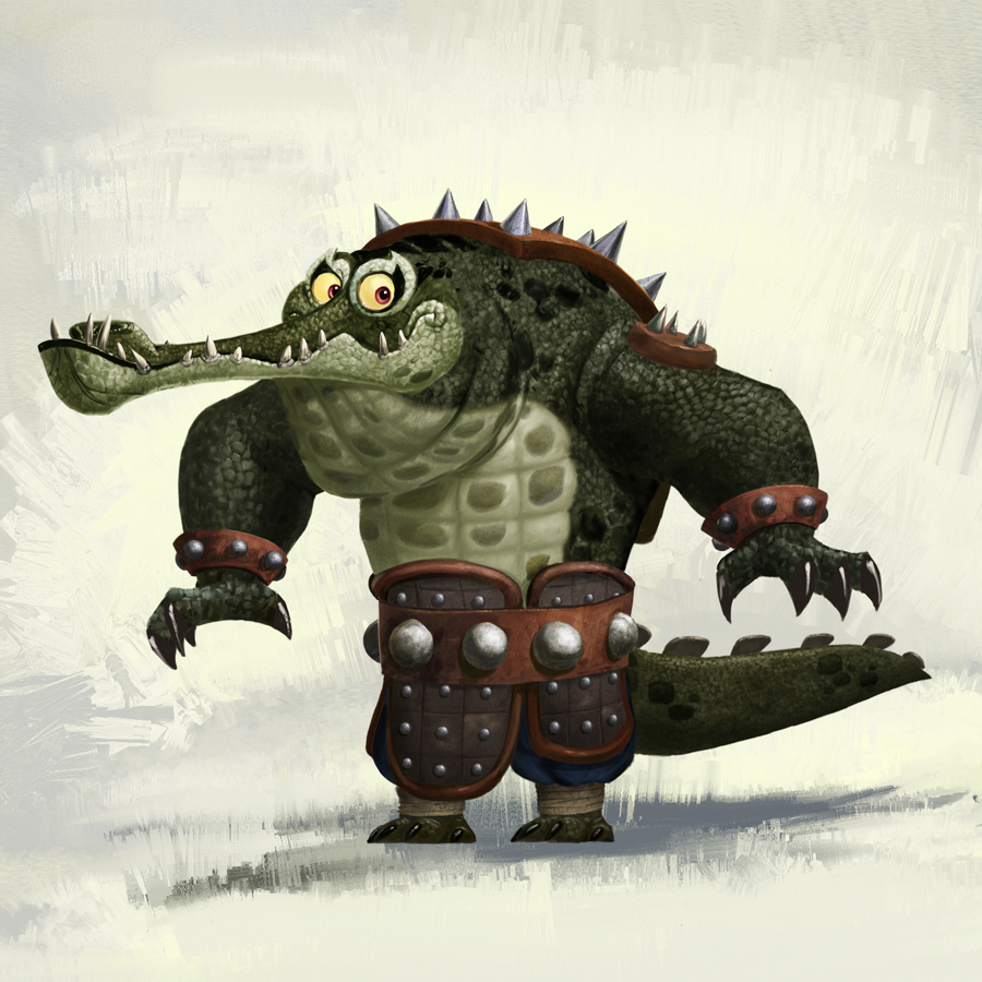 Image - Lidong-concept.jpg - Kung Fu Panda Wiki, the online ... Image - Lidong-concept.jpg - Kung Fu Panda Wiki, the online ...