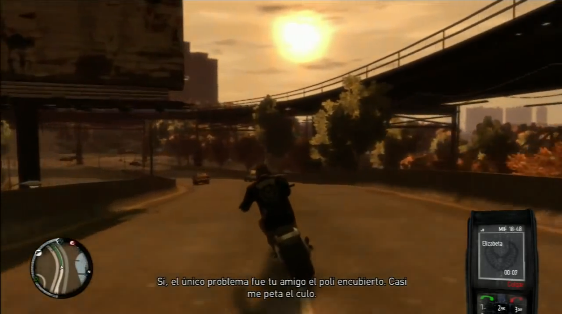 Elizabeta Torres Grand Theft Auto Encyclopedia Gta Wiki Gta Iii Vice City San Andreas