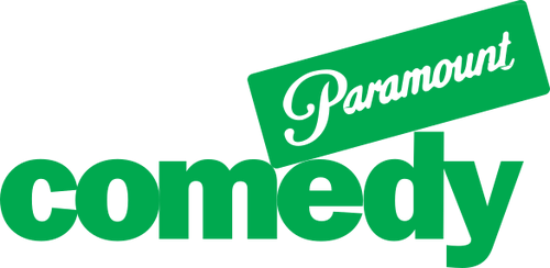File:Paramount Comedy old.svg - Logopedia, the logo and branding site File:Paramount Comedy old.svg - Logopedia, the logo and branding site