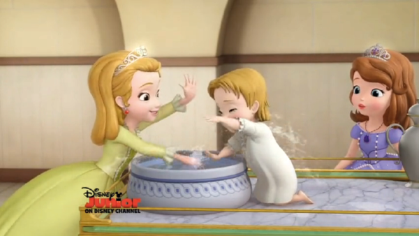 Image - Two-Princesses-and-a-Baby-30.png - DisneyWiki Image - Two-Princesses-and-a-Baby-30.png - DisneyWiki