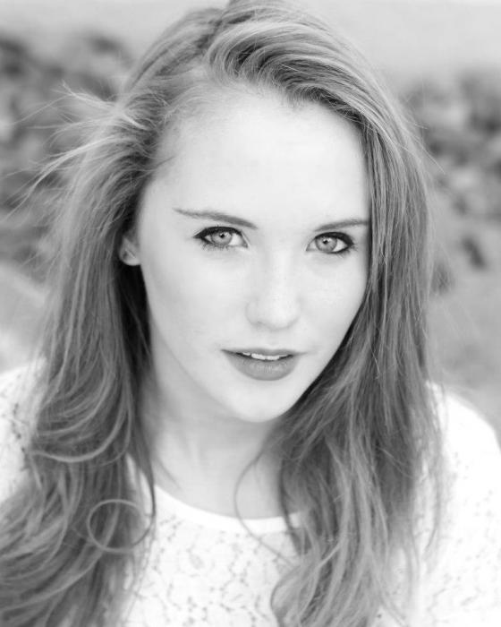 Julia Brown Mihigh Wiki