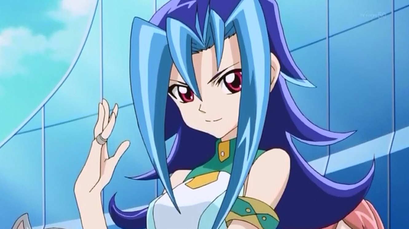 Rio Kastle Yu Gi Oh Wikia
