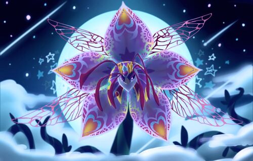 Reina Sectonia - Kirbypedia - la Kirby Wiki Reina Sectonia - Kirbypedia - la Kirby Wiki