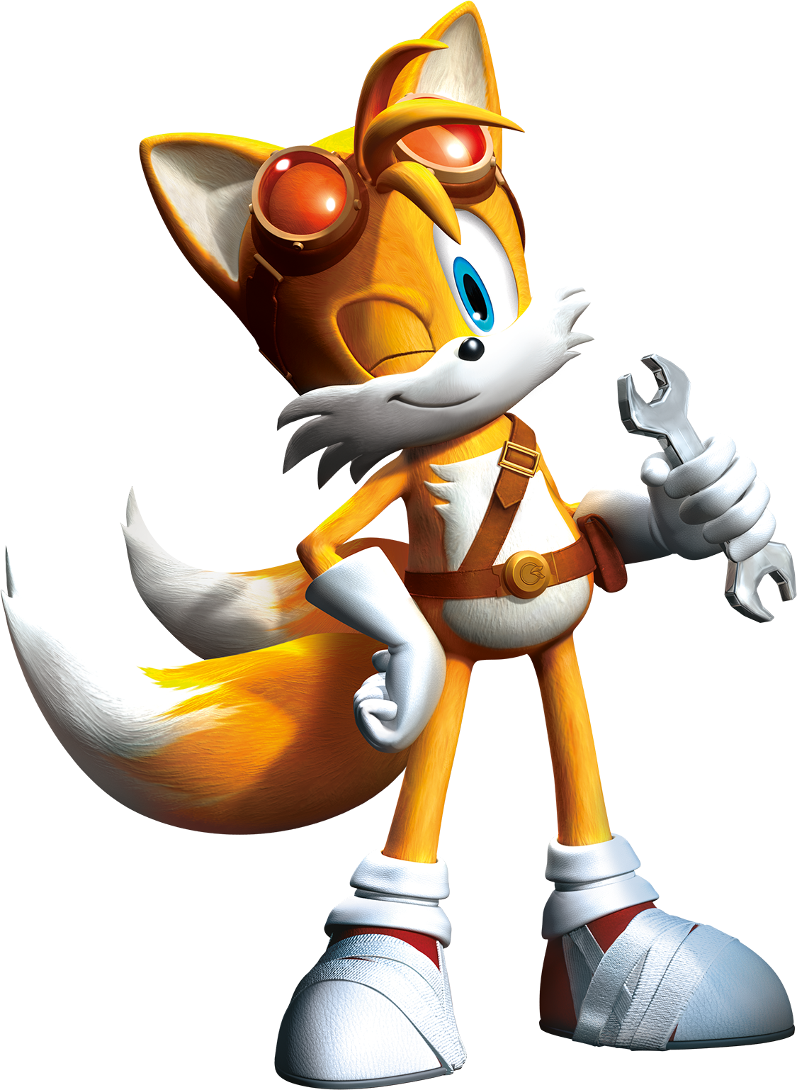 Archivo:Tails-from-Sonic-Boom-Render.png - Mario Fanon Wiki Archivo:Tails-from-Sonic-Boom-Render.png - Mario Fanon Wiki