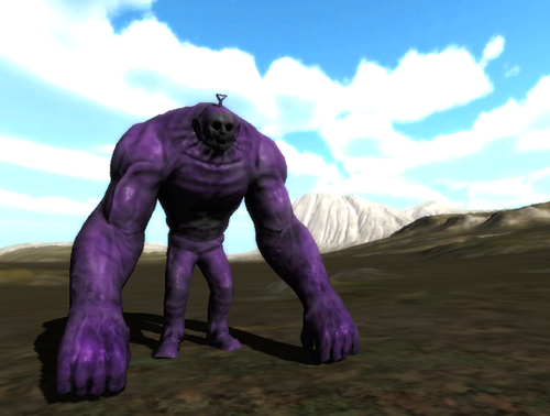 Tinky Winky - Slendytubbies Wiki - Wikia Tinky Winky - Slendytubbies Wiki - Wikia