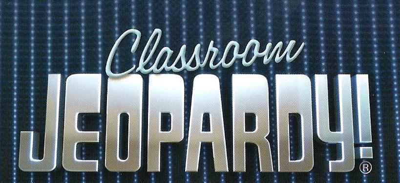 classroom-jeopardy-logopedia-the-logo-and-branding-site