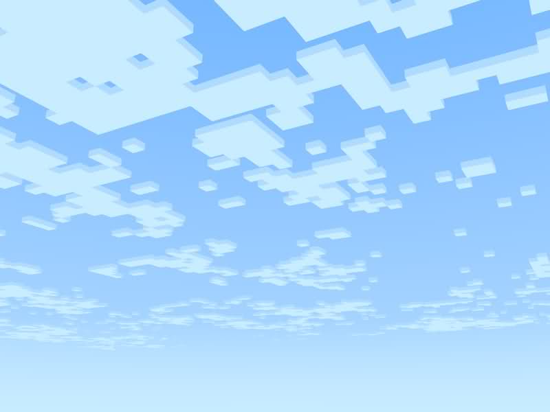 Clouds - Minecraft Wiki Clouds - Minecraft Wiki