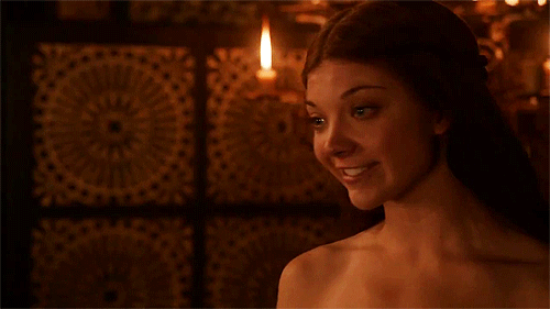 Image Got Game Of Thrones 29699190 500 281 Degrassi Wiki Wikia