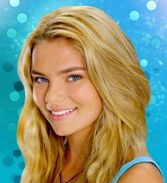 Datei:Bella-h2o.jpg – H2O - Plötzlich Meerjungfrau Wiki – Wikia