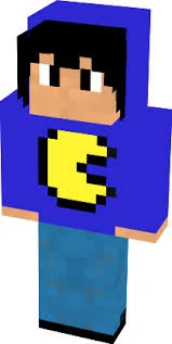 Pac / Pactw - Wiki TazerCraft Wiki
