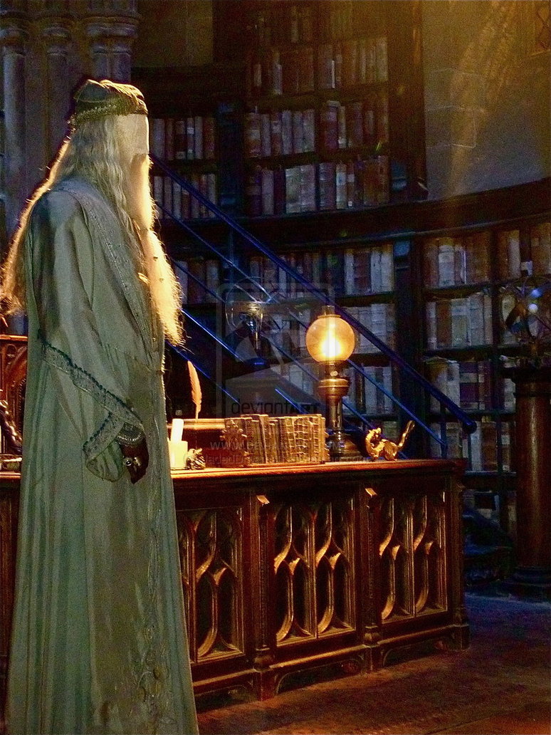 Gabinet Dyrektora Hogwartu – Harry Potter Wiki Gabinet Dyrektora Hogwartu – Harry Potter Wiki