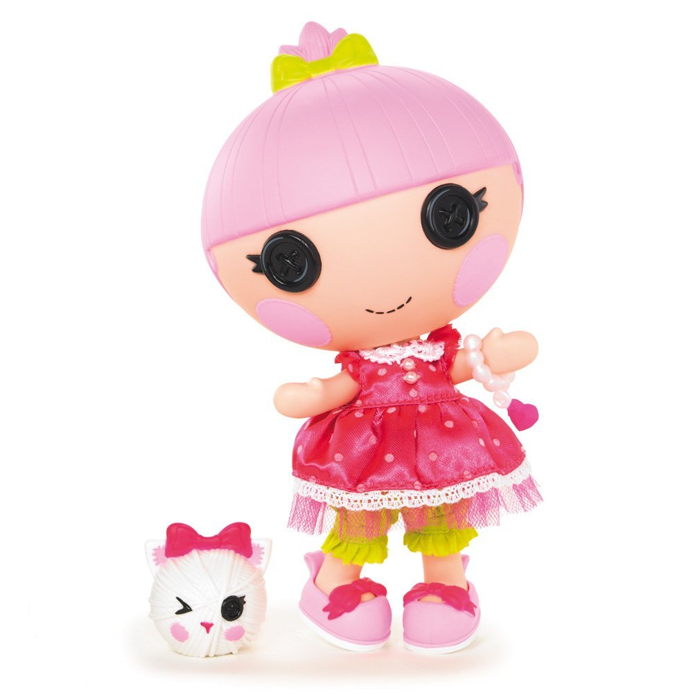 Trinket Sparkles - Lalaloopsy Land Wiki Trinket Sparkles - Lalaloopsy Land Wiki
