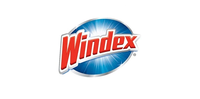 Image - Windex-logo.jpg - Corn Sky Wiki