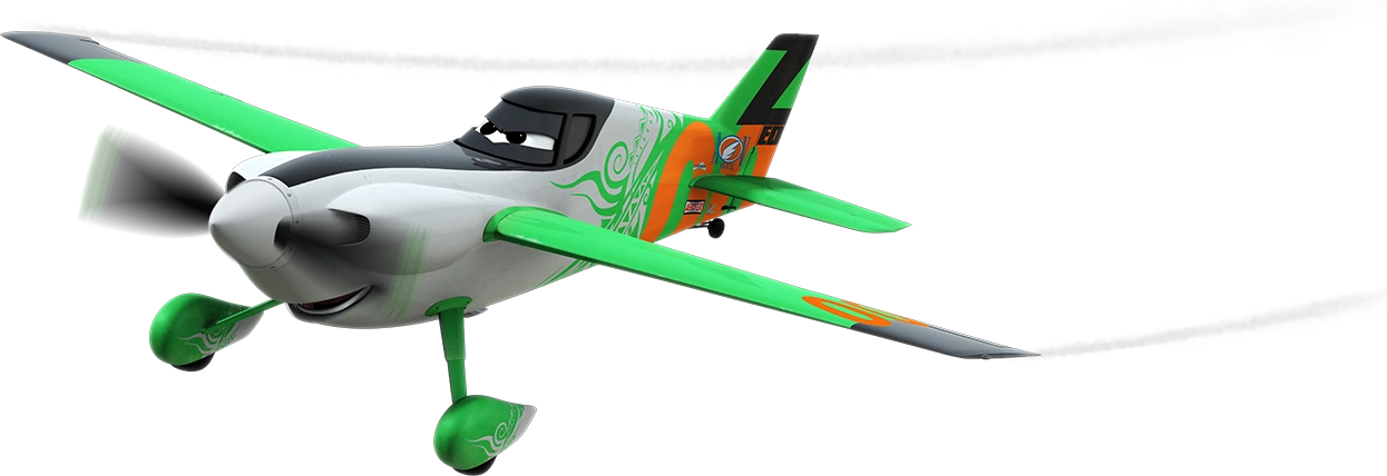 Image - Zed.png - Pixar Wiki - Disney Pixar Animation Studios