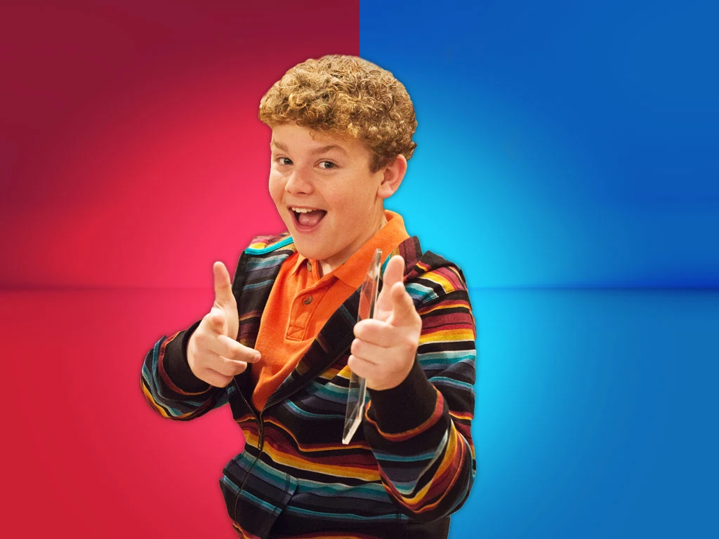 Image Jasper1 jpg Henry Danger Wiki Image Jasper1 jpg Henry Danger Wiki
