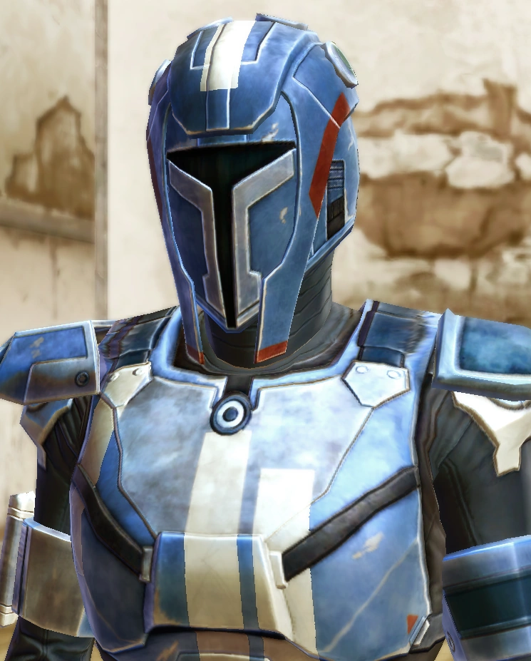 Image - Warran.png - Wookieepedia, the Star Wars Wiki