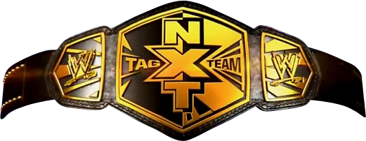NXT Tag Team Championship Contender's Tournament 2014 - Pro Wrestling ...