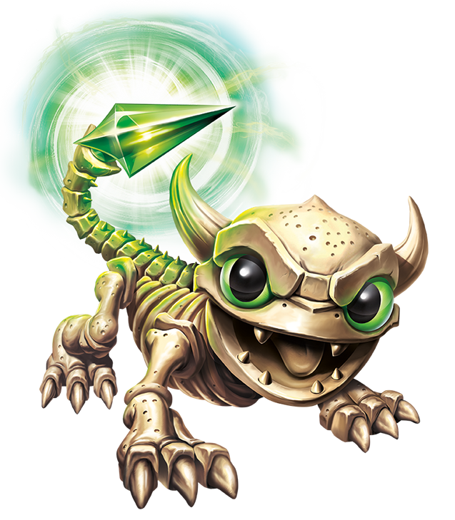 Funny Bone Skylanders Wiki Skylanders Von A Z Spyro s Adventure Giants Swap Force Trap Team funny-bone-skylanders-wiki-skylanders-von-a-z-spyro-s-adventure-giants-swap-force-trap-team