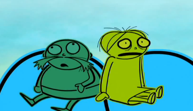 Viktor Making Fiends Wiki