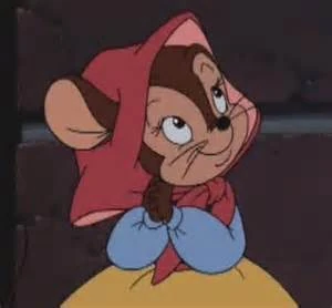 Image - Th (2).jpg - An American Tail Wiki