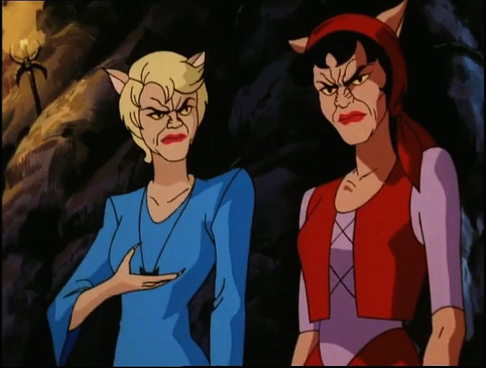 Werecat - Mysteryinc Wiki - Wikia Werecat - Mysteryinc Wiki - Wikia
