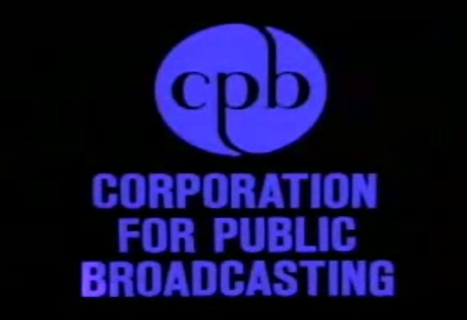 Image Cbn Png Logopedia The Logo And Branding Site