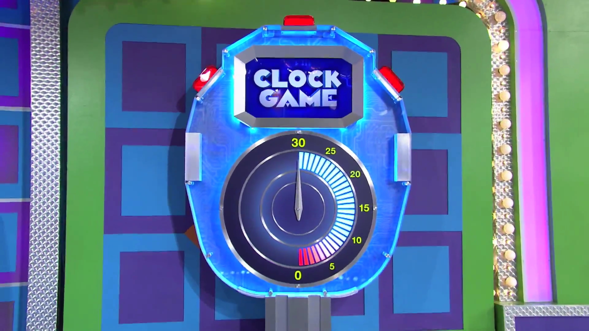Image New Clock Game 2 jpg The Price Is Right Wiki image-new-clock-game-2-jpg-the-price-is-right-wiki