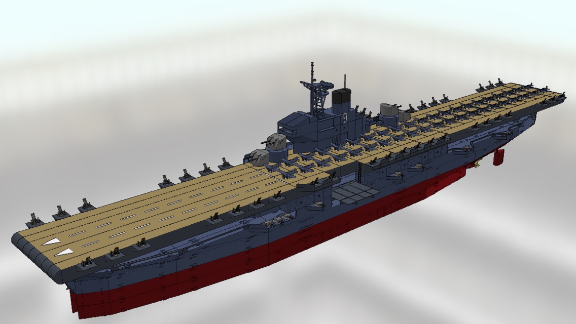Ussessexcv 9orig