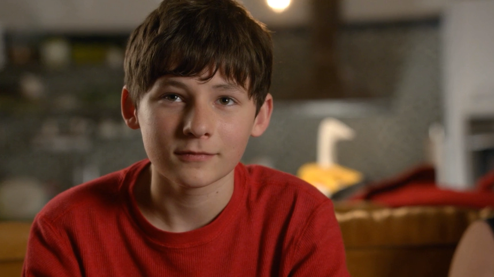 Henry Mills - Wiki Once Upon a Time
