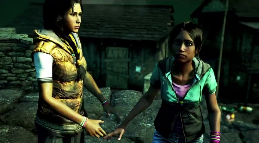 Image Bhadrapng Far Cry Wiki