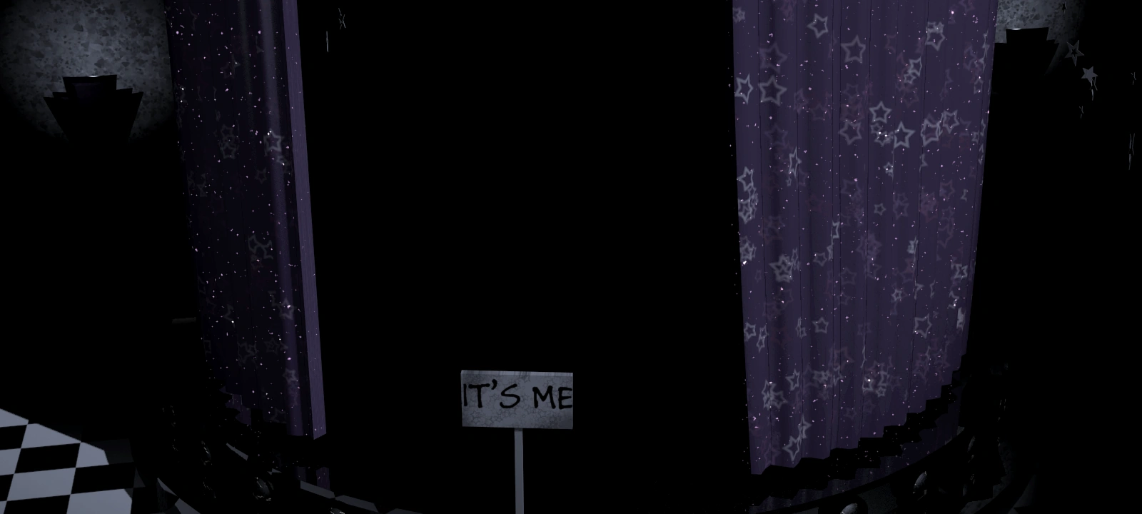 five-nights-at-freddy-s-wikipedia