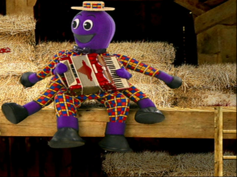Image - HenryPlayingAccordion.jpg - WikiWiggles - Wikia Image - HenryPlayingAccordion.jpg - WikiWiggles - Wikia
