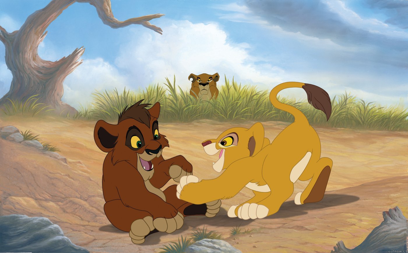 Kiaragallery Disney Wiki Wikia