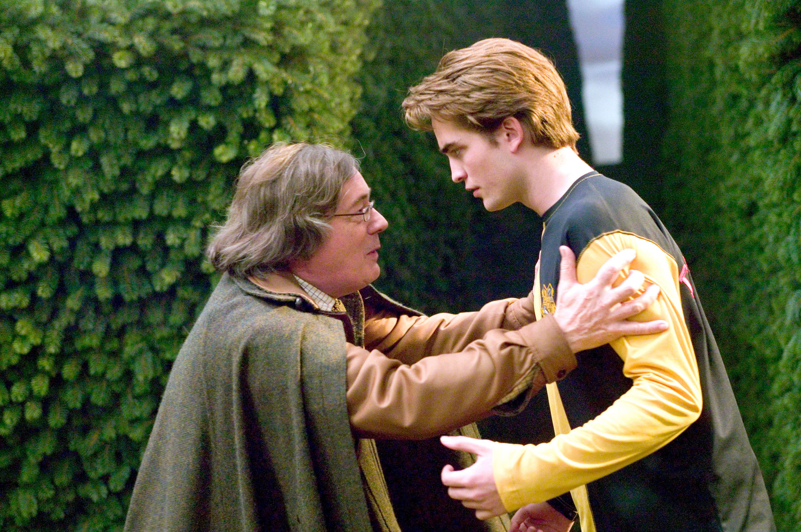 Image - Cedric-Diggory-HQ.jpg - Wiki Harry Potter, l'encyclopédie sur ... Image - Cedric-Diggory-HQ.jpg - Wiki Harry Potter, l'encyclopédie sur ...