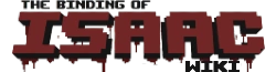 IPECAC - The Binding of Isaac Wiki