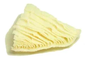 Tripe - Recipes Wiki