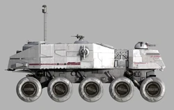 NationStates | Dispatch | Imperial Army - Vehicals