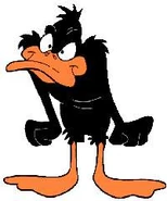 Angry daffy duck.jpg (8 KB)