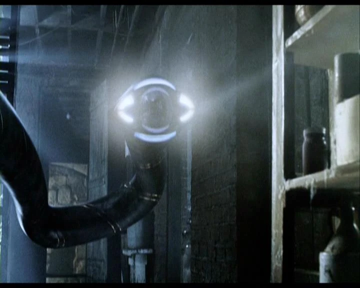 Image Probe Tentacle Jpg War Of The Worlds