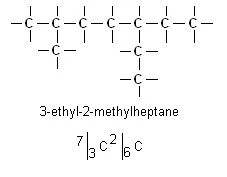 Image - 3-ethyl-2-methyl-heptane.jpg - Future