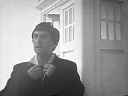 White Void - Tardis Data Core, the Doctor Who Wiki