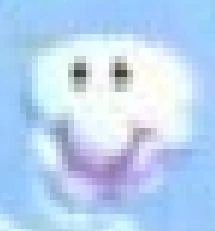 A lil late but... WHOSE LINE WEDNESDAY! : r/smashbros