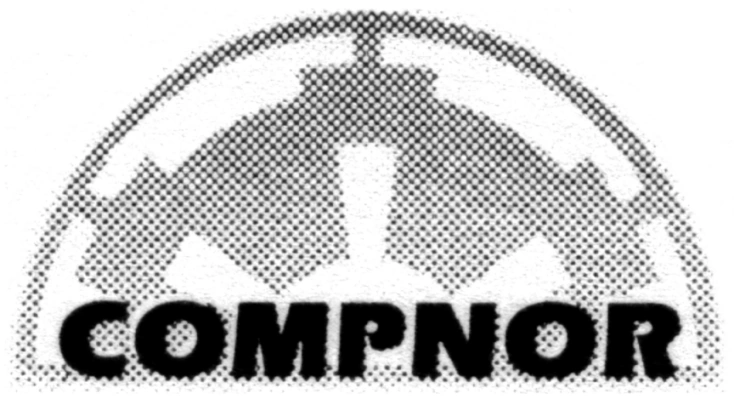 File:Compnor logo.svg - Wookieepedia, the Star Wars Wiki