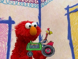 Elmo's World: Farms - Muppet Wiki