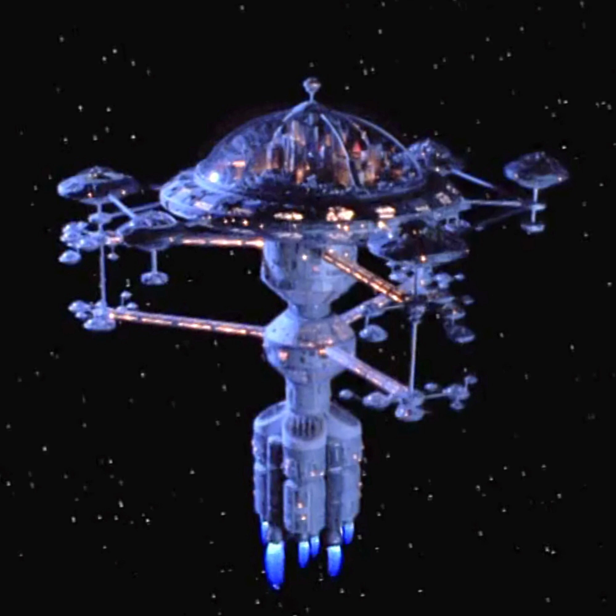 Terra Venture - RangerWiki - the Super Sentai and Power Rangers wiki