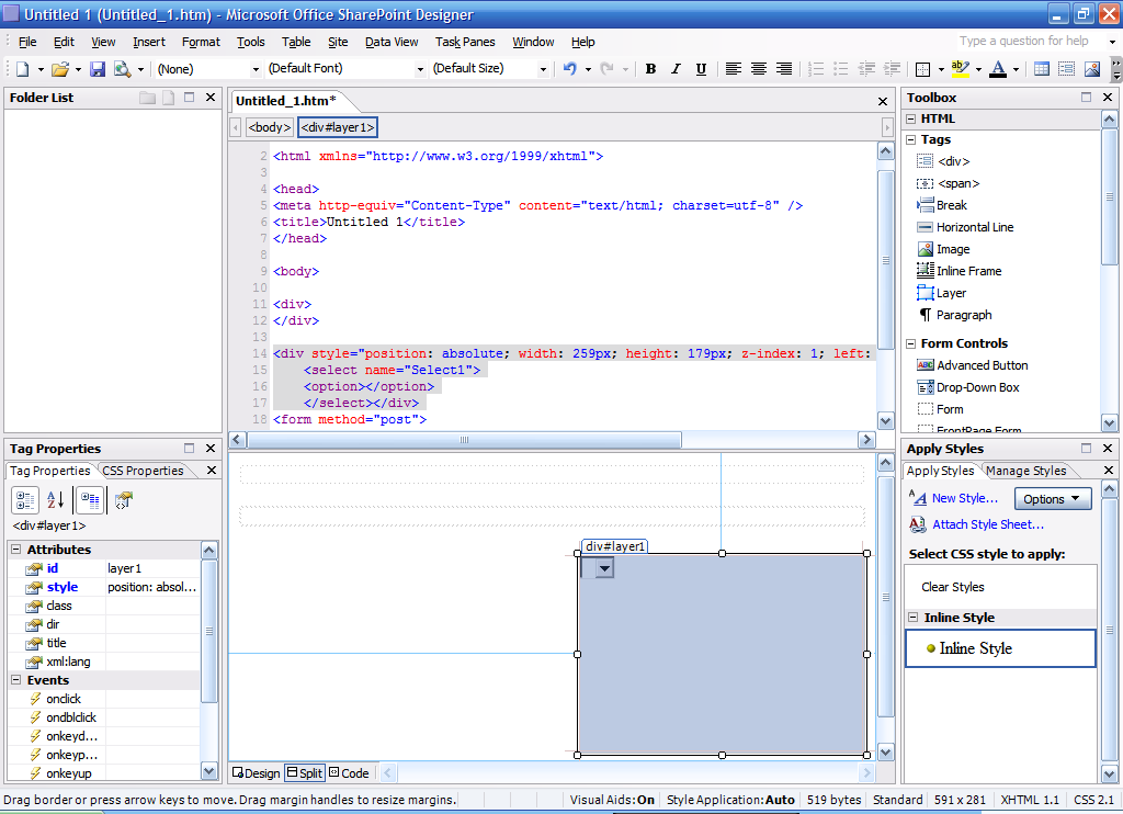 Microsoft Office 2007 - Microsoft Wiki