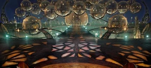 Otoh Gunga - Yodapedia, de Wiki over Star Wars (personages, films ...